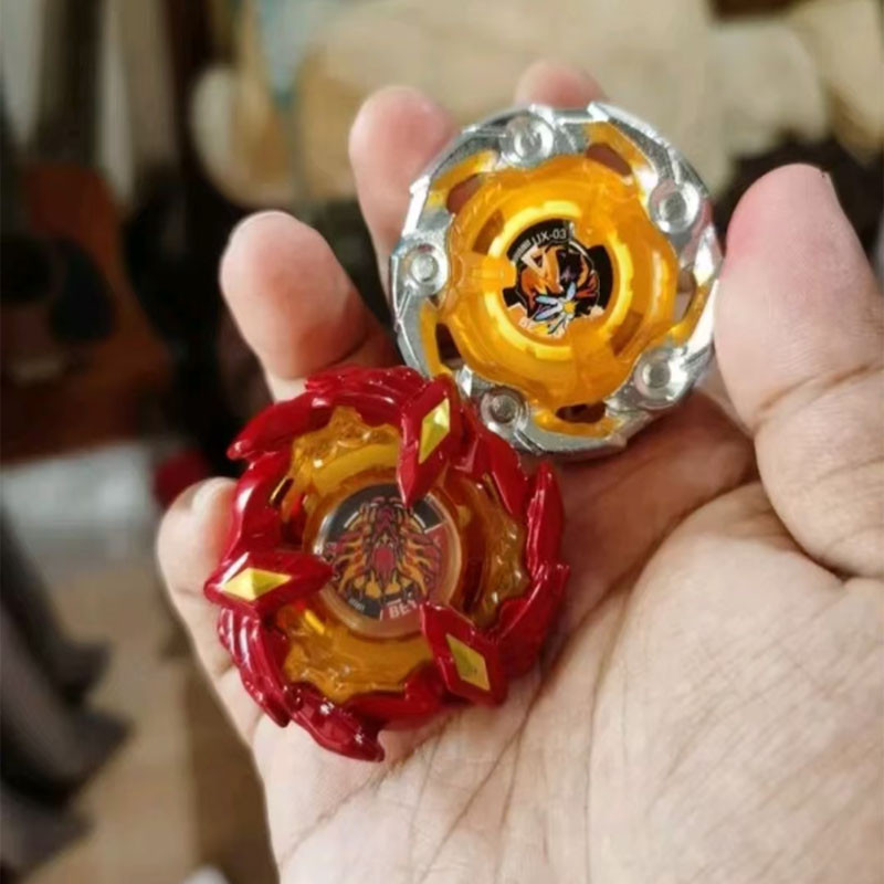 UX-08 Silver Wolf Beyblade X CX-01 Dran Brave BX-23 Phoenix Wing BX00 ...