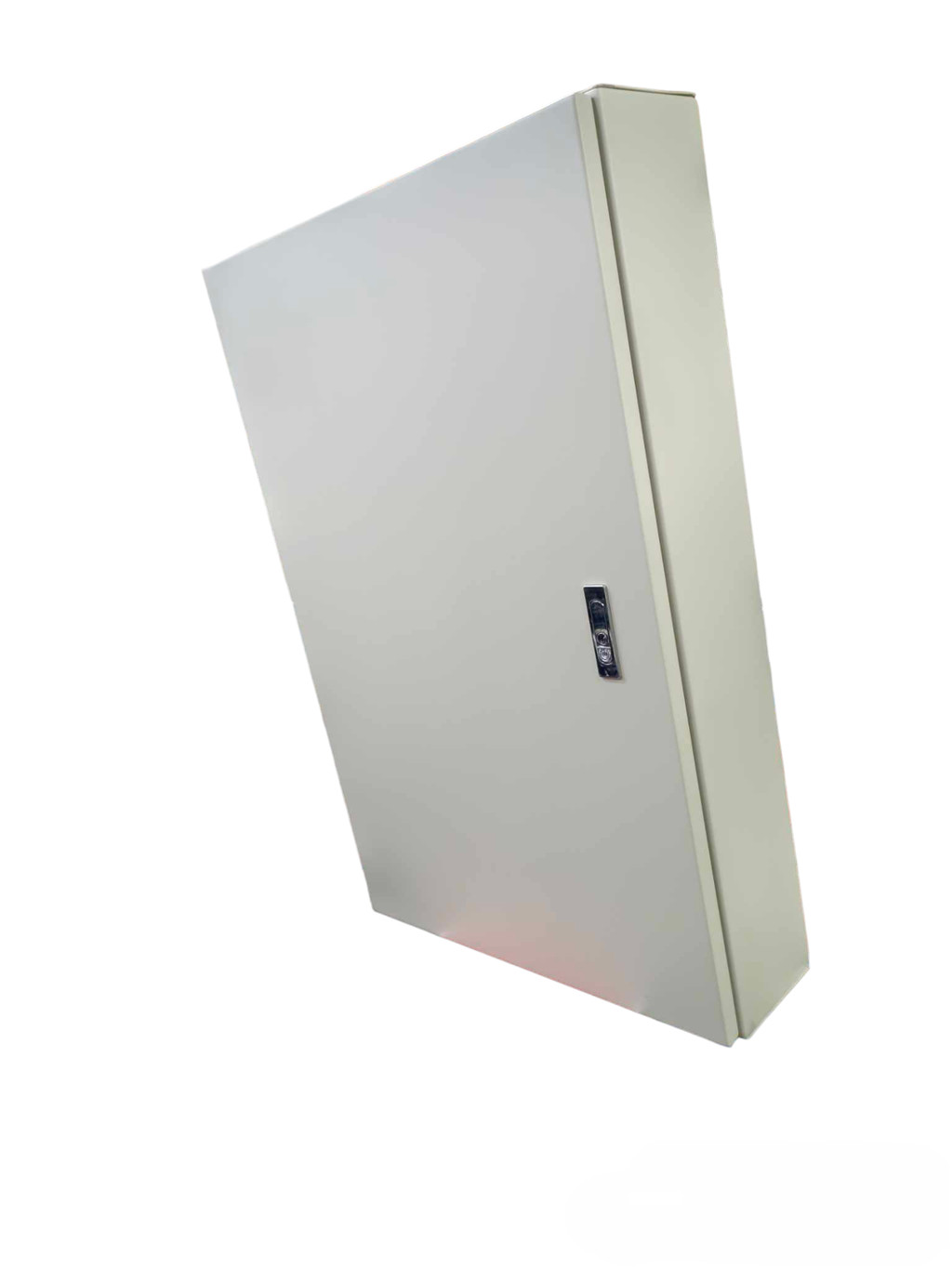 Schneider Panel Board 200A 3P EZC250F Main 3 Pole with 14 Branches 2 ...
