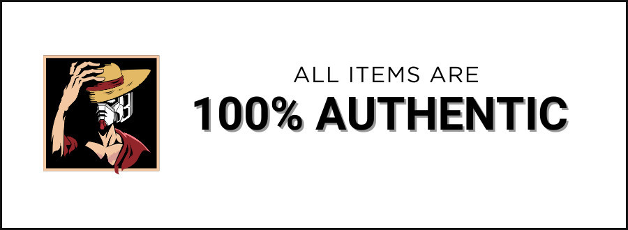 [JP] Pokémon TCG Solosis AR 123/086 | Duosion AR 124/086 | Reuniclus AR 125/086 - SV11B Black ...