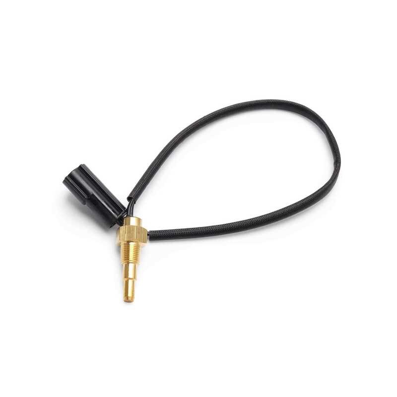 Non-Original Brand New Defi Water Temperature/Oil Temperature Sensor ...