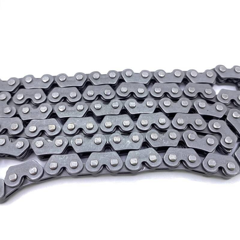 Compatible with Suzuki Storm Prince QS150-B Timing Chain GZ150 Engine ...