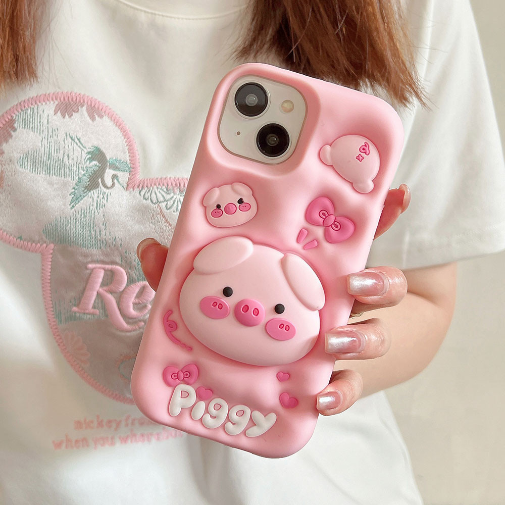 Phone Case for Samsung Galaxy S25 S24 S23 Ultra S21FE A16 A26 A36 A56 ...