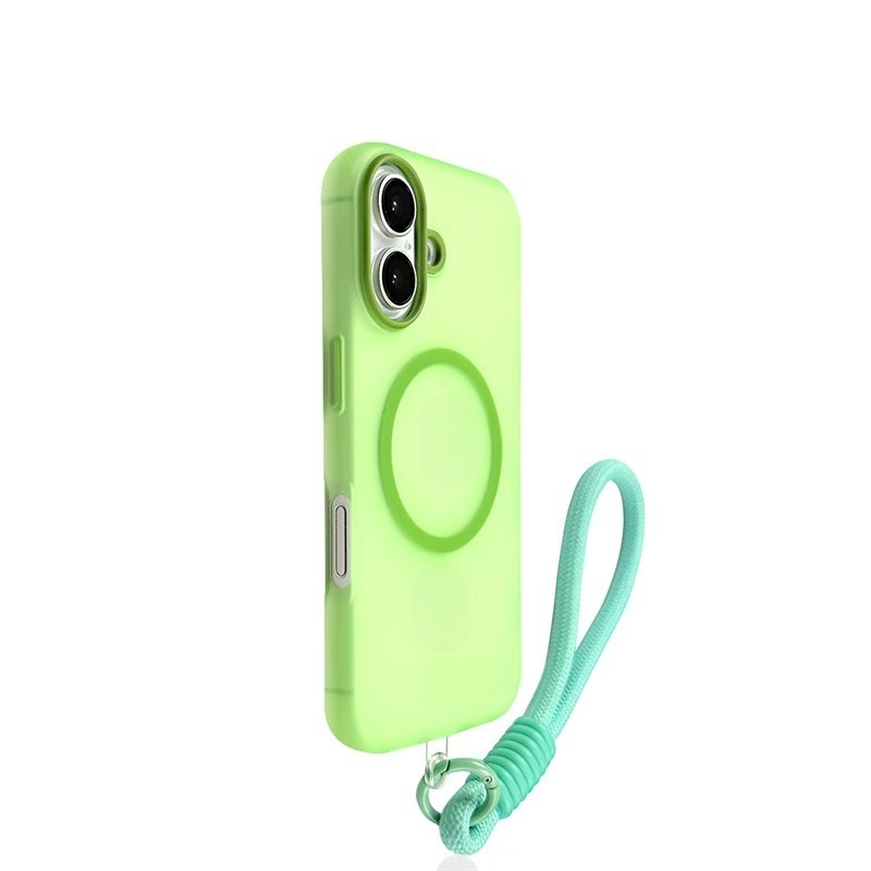 Macaron Candy Color Silicone Phone Case For Xiaomi POCO C61 C65 C75 F7 ...