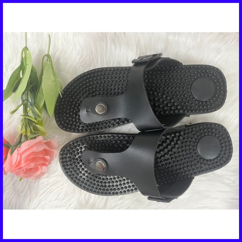 Tabata woman slippers (krista 11) | Shopee Philippines