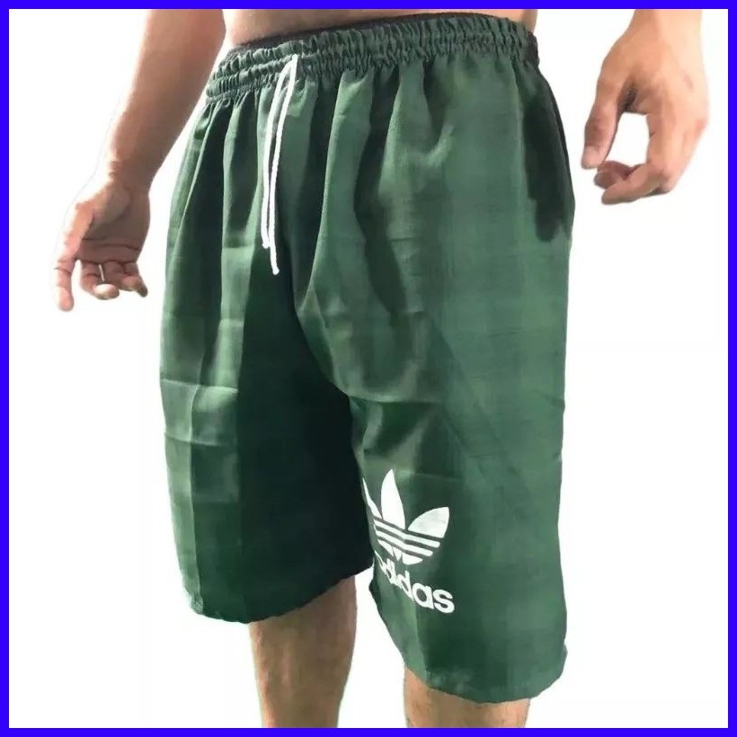 Taslan Tanay short for adult with back pocket 6 pcs assorted colors ...