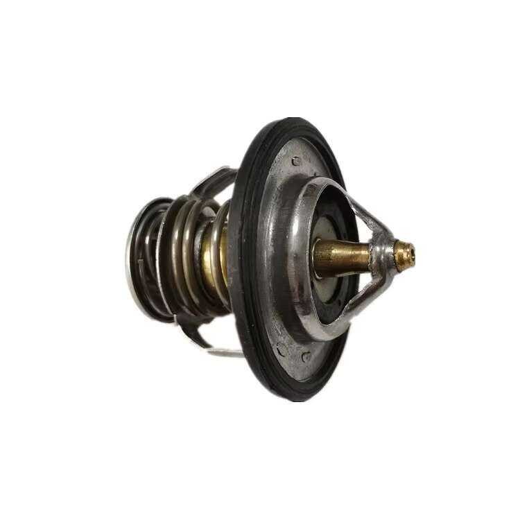 Car Cooling System Coolant Thermostat 25500-27000 25500-23000 25500 ...