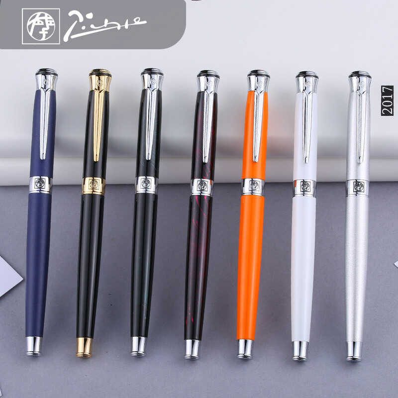 903 Picasso Fountain Pen Gift Set For Adults, Men And Women, Students ...