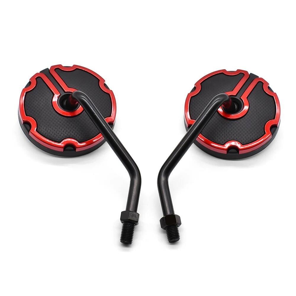 YAMAHA For WR450F WR250R WR250X WR450 SEROW 225 250 Motorcycle Side ...