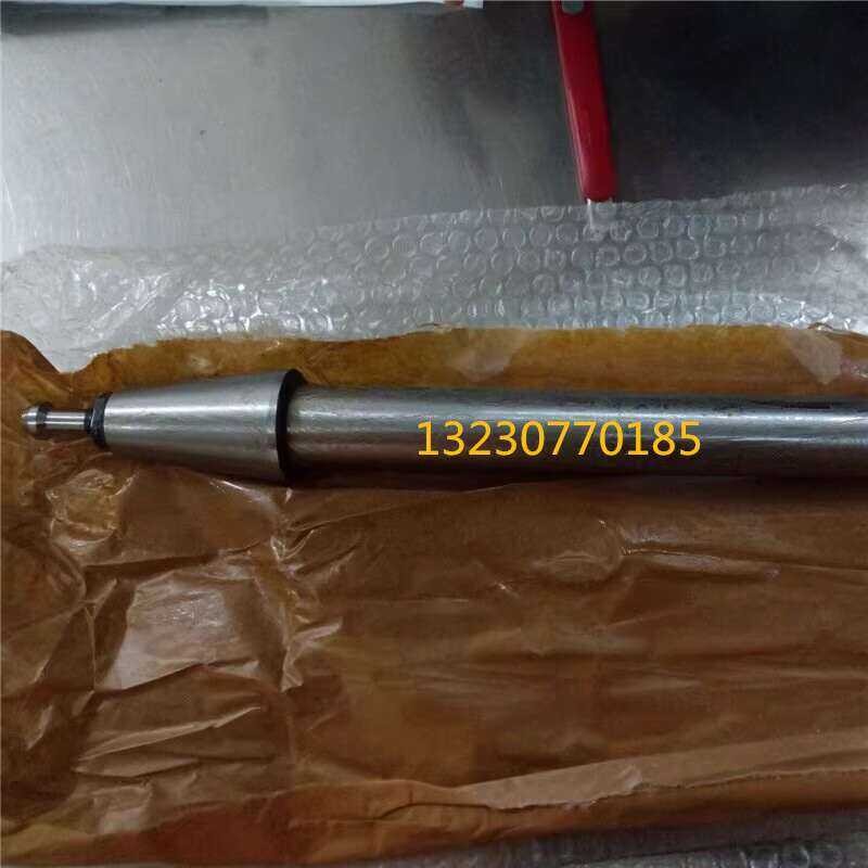 7:24 Machine Tool Handle BT Inspection Cone Gauge Spindle Core Rod ...