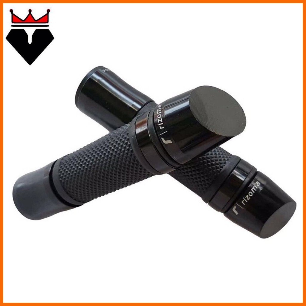 ∏ Luisone Motorcycle Motorcycle Handle Grip | Shopee Philippines