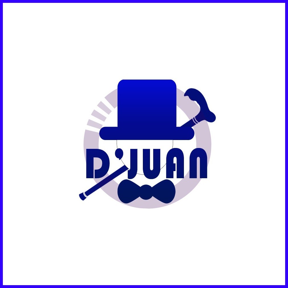 DJuan Miracle Wash & Coat (Premium Car Shampoo) - 1 Liter | Shopee ...