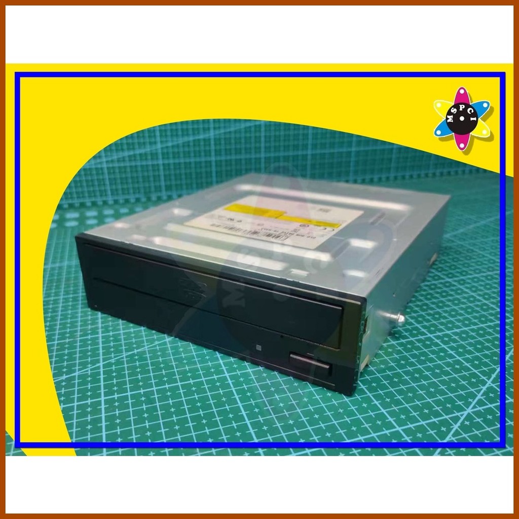 Assorted Branded Internal Sata DVD Rom (Used) | Shopee Philippines