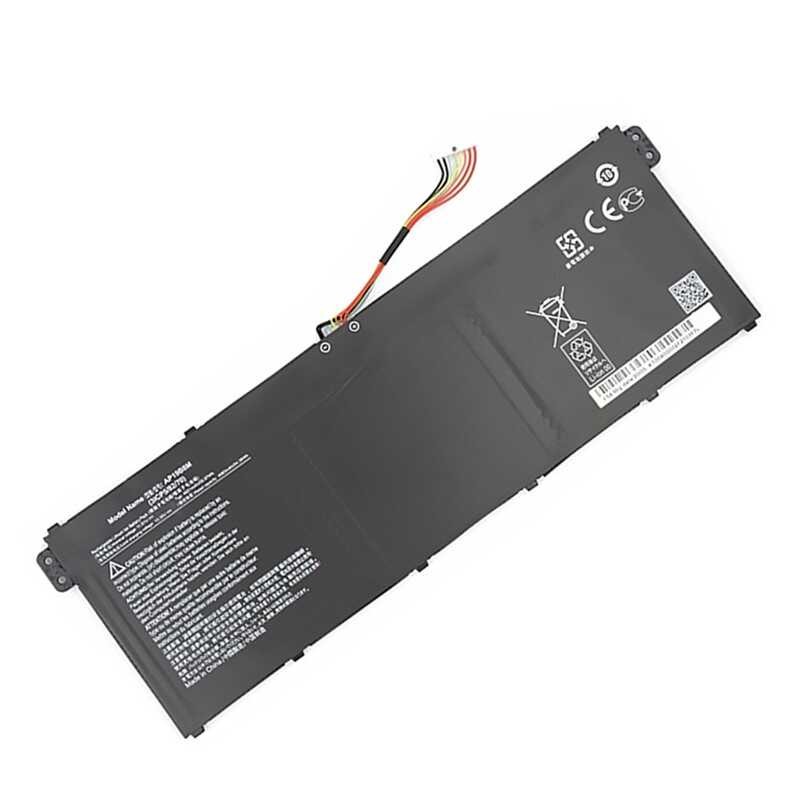 New Ap19b8m Acer Swift 3 Sf314 Travelmate P4 Tmp414 Series Laptop ...