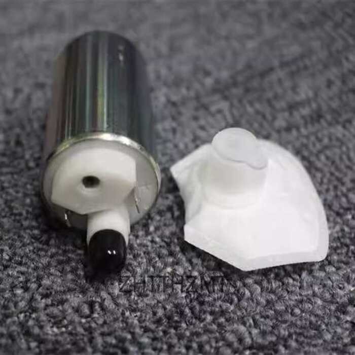 ♥ Compatible with Suzuki GSXR1000 L GSX-S1000 FAL SV650 AL Gasoline ...
