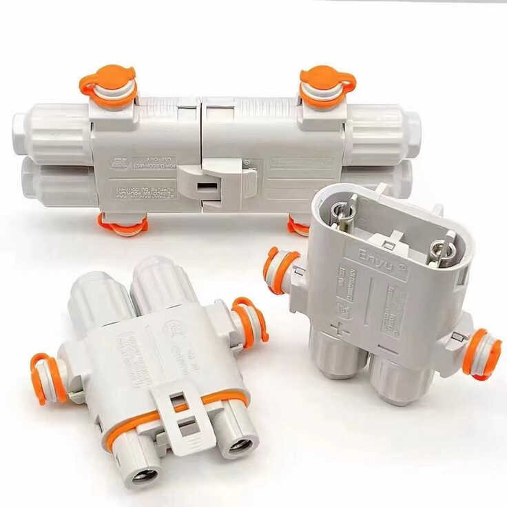 New Model Truck Electric Air Conditioner Socket Plug Parking Generator ...