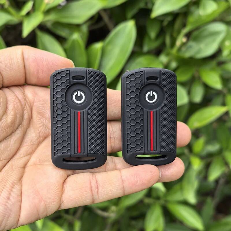 motorcycle YAMAHA XMax 250 309 300 400 Tricity 2020 2021 2022 NMAX V3 ...