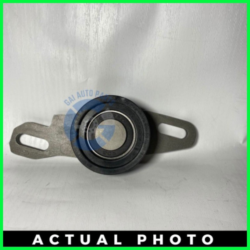 ♒ Tension Bearing For SUZUKI F5A (12810-84000) Genuine Parts | Shopee ...