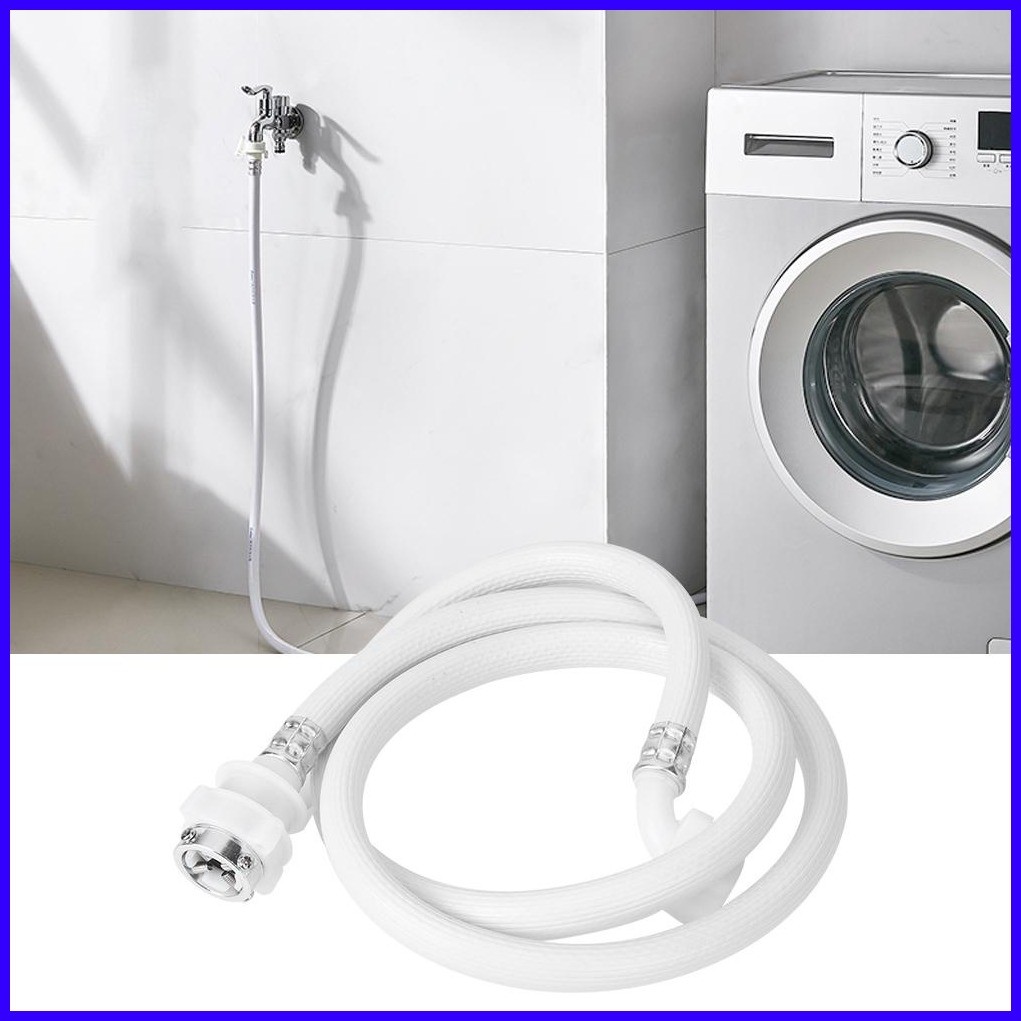 WPT-5311 PVC Washing Machine Inlet Hose, Electrolux Washing Machine ...