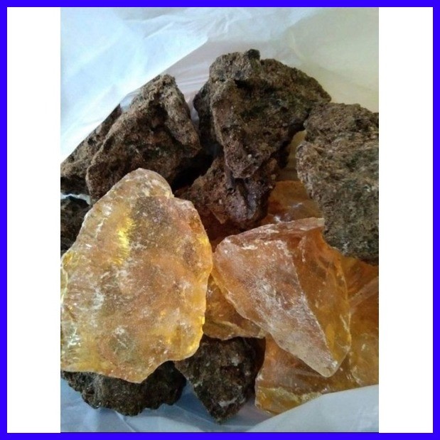 Insenso At kamanyang Magkahalo 1Kg. | Shopee Philippines