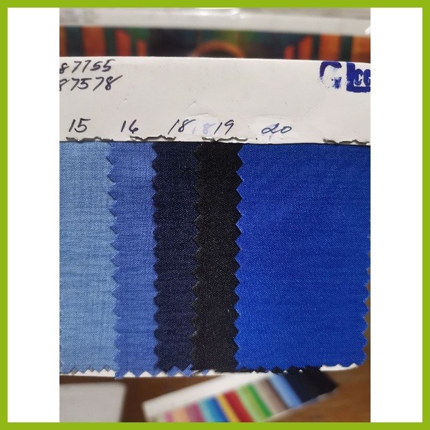 Sold by Pre Cut Hugo boss for polo office barong fabric sold by yard ...