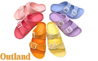 outland - Best Prices and Online Promos - Dec 2025 | Shopee Philippines