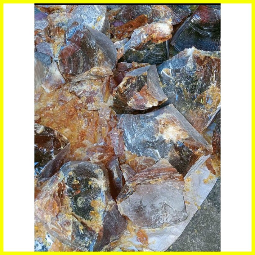 Insenso At Kamanyang ( Magkahalo) | Shopee Philippines