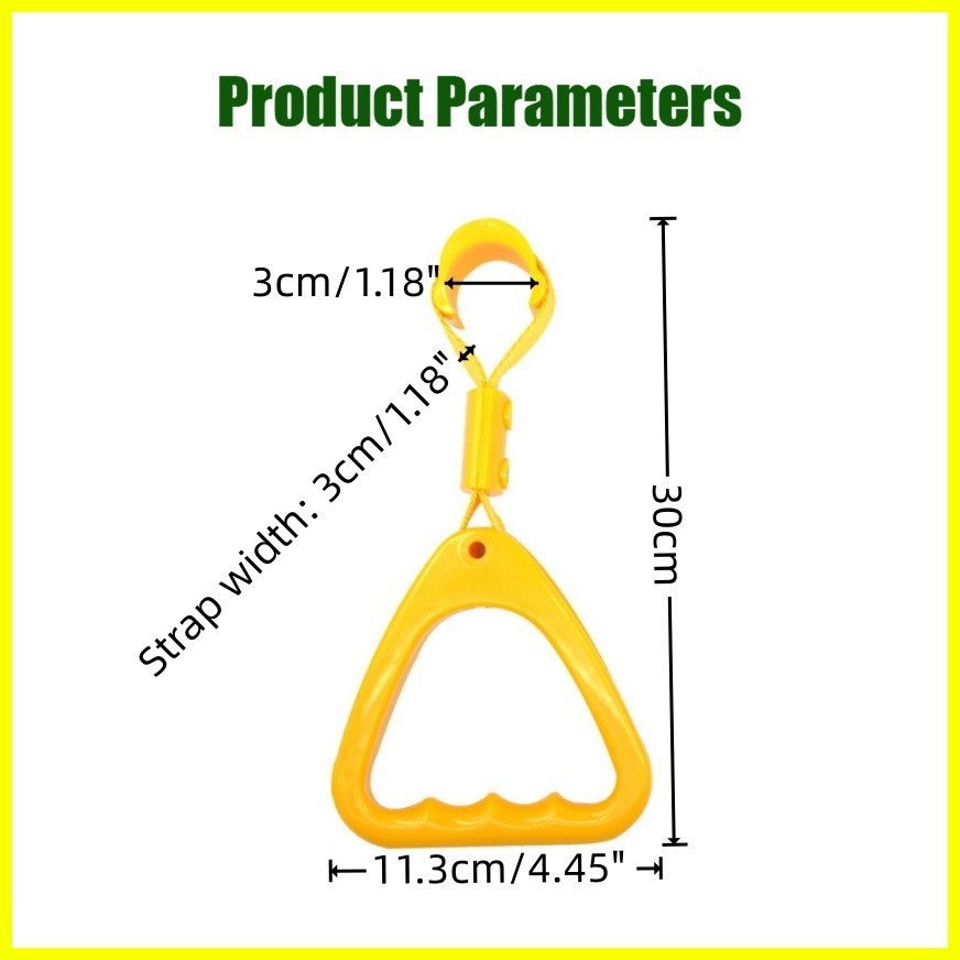 Safety Grab Handle (Hand Rest) For Bus, Truck, Jeepney, Car, Tricycle ...