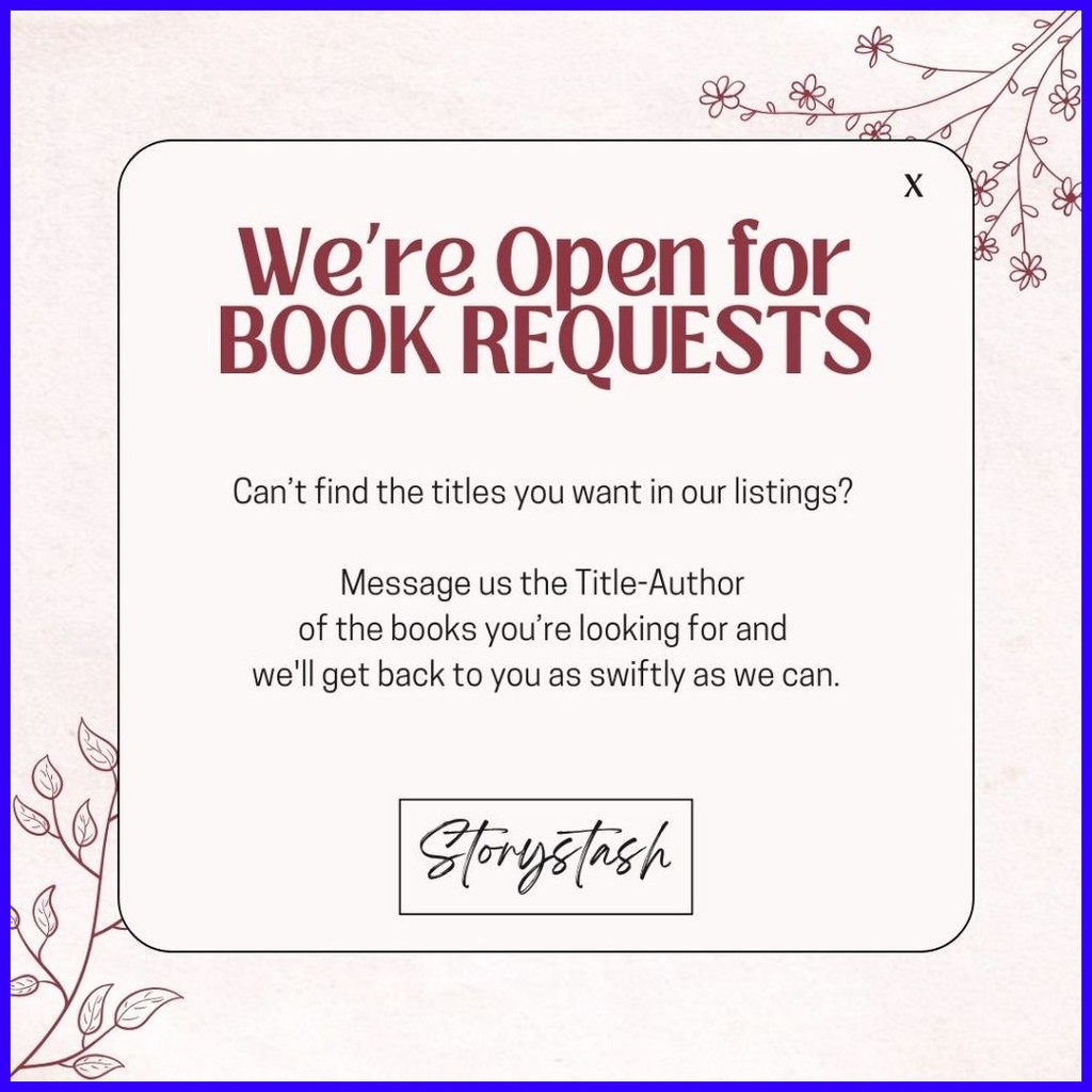 86 Eighty Six Light Novel Volume 1-12 - Asato Asato | Shopee Philippines