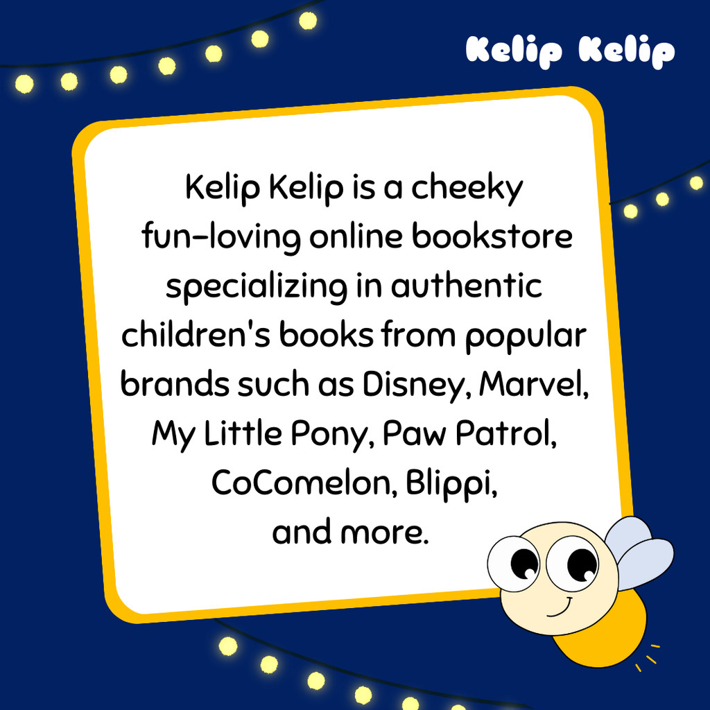 Boo Boo Board Book For Kids Learn To Treat Minor Injuries With 36 ...