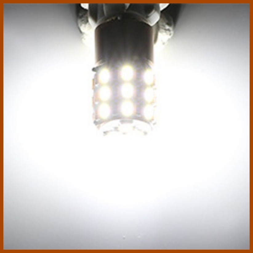 DUAL CONTACT LED Dual Mode T10 Signal/Parking Light | Shopee Philippines