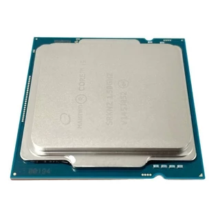 i5 13th gen - Best Prices and Online Promos - Dec 2025 | Shopee Philippines
