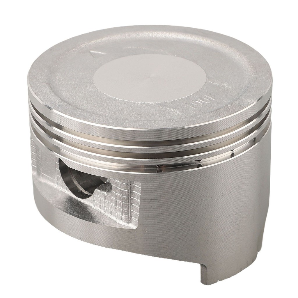 90mm 190F/GX420 Piston Rings Kit Assembly for 6.0KW-6.5KW Engine with ...