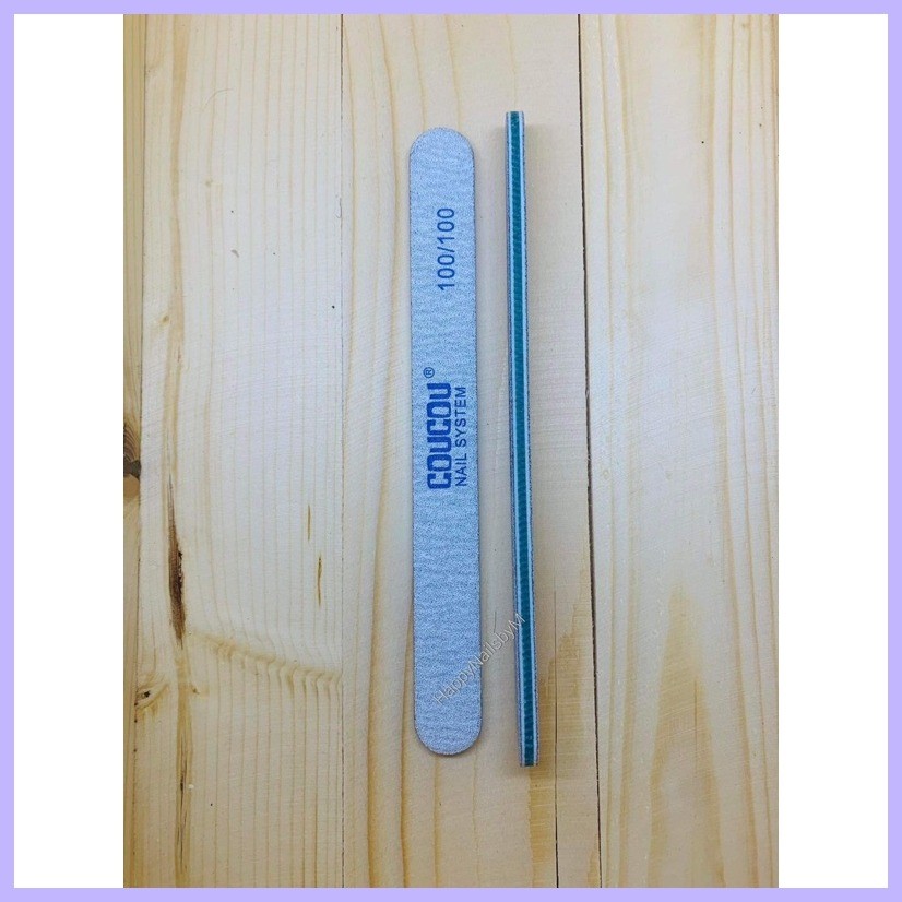 ♞COUCOU Soft gel nail system | Shopee Philippines