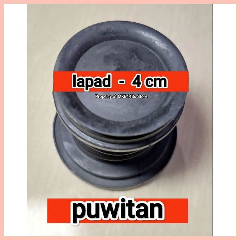 ⋯ ⋾ ⛳ LG DRAIN VALVE (rubber only) | Shopee Philippines