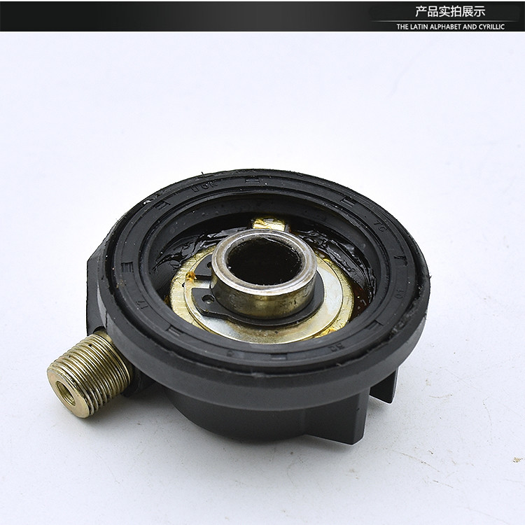 Zuma Electric Vehicle Zuma Mi Meter Gear Turbo Mi Meter Wheel ...
