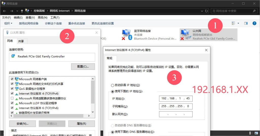2.5G SmartAX MA5671A Pre-Owned Gpon ONU STICK OpenWrt Firmware with ...