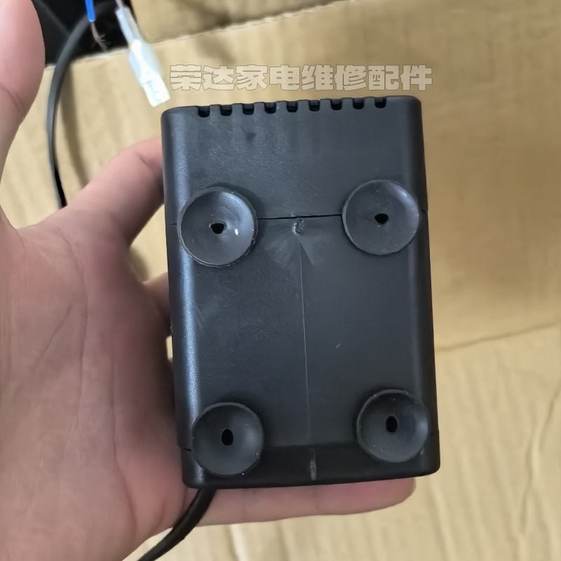 Submersible Pump dyh-22 Air Cooler Water Pump Evaporation Type Mobile ...