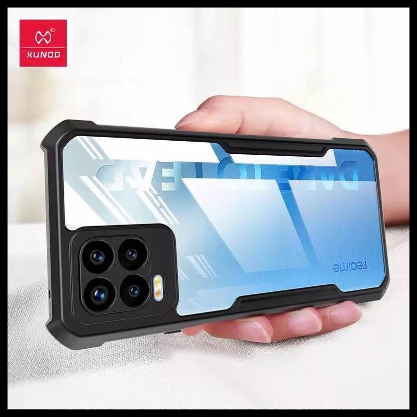 ♞Realme 13 PRO + 12 plus 11 PRO 10 PRO 8 pro 8 5G 8I 7i 7 pro 6 pro 9 ...