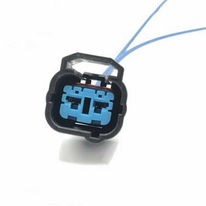 Kompatible sa Kubota excavator, Yangma engine, shutdown, engine speed ...