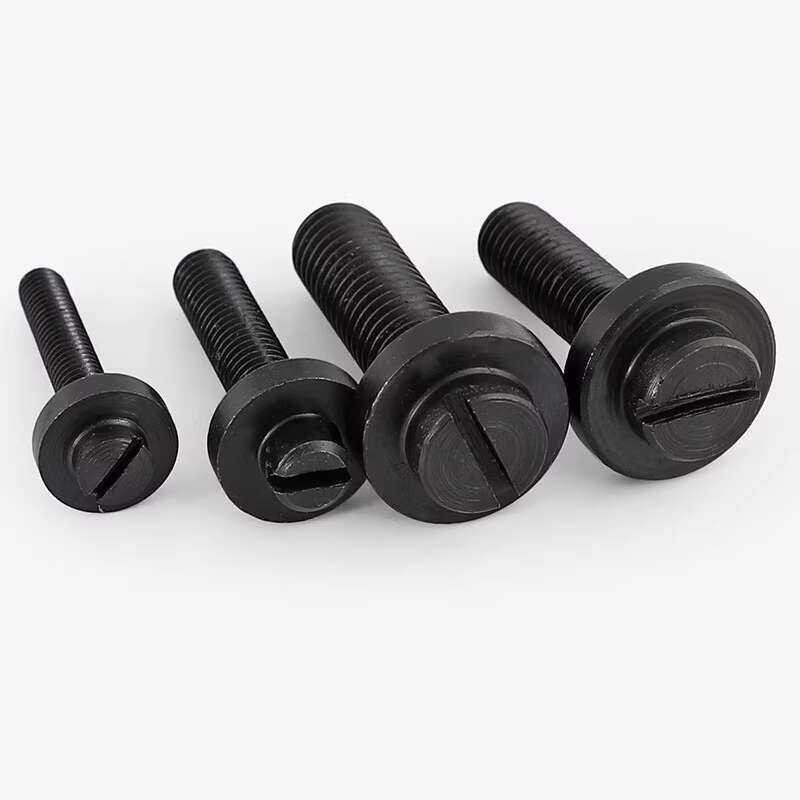 CNC Lathe Adjustment Screw Hard Guide Rail Inclined Iron Insert Strip ...
