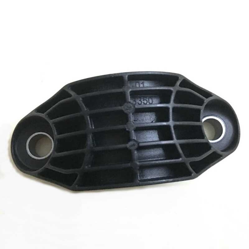 Stabilizer Suspension Bar Bracket 33506861149 For F40 F52 F44 F45 F46 ...