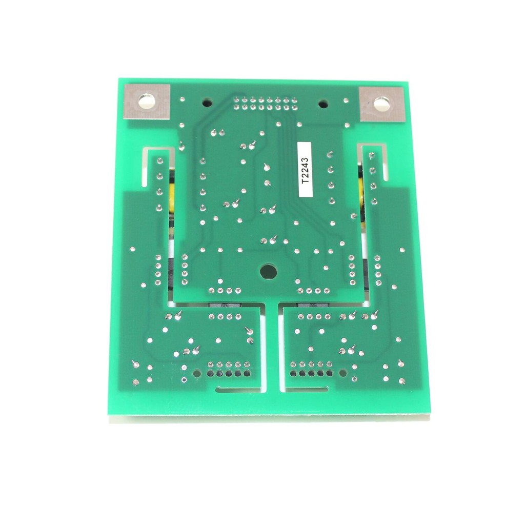 JAA26807BHB001 Interface Board Otis Elevator Accessories Bagong ITC ...