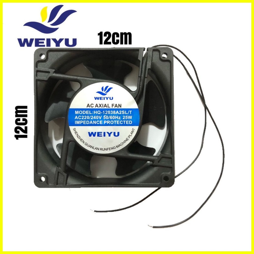 Exhaust Blower fan 220 Volts with Free Fan Cover for Pisonet / Pisowifi ...