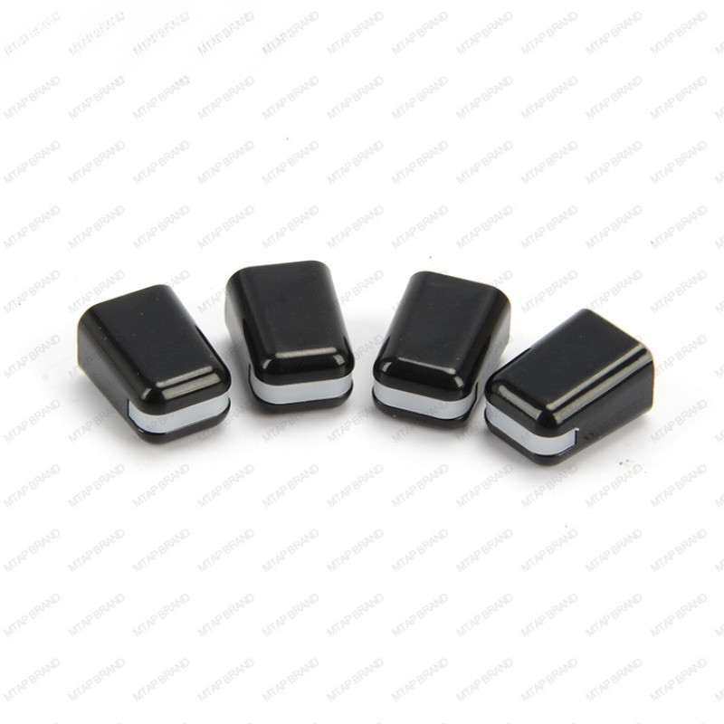 LT AC Control Switch lever Knob For Toyota Pickup/Land Cruiser/Tacoma ...