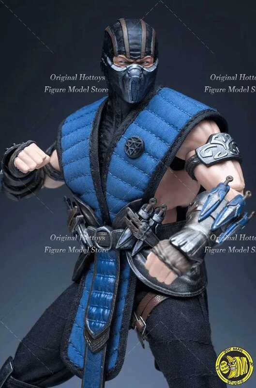 F1 B6 7B 67 Af Da 04 8F In Stock JM Toys Zk001 1/12 Scale Male Soldier ...
