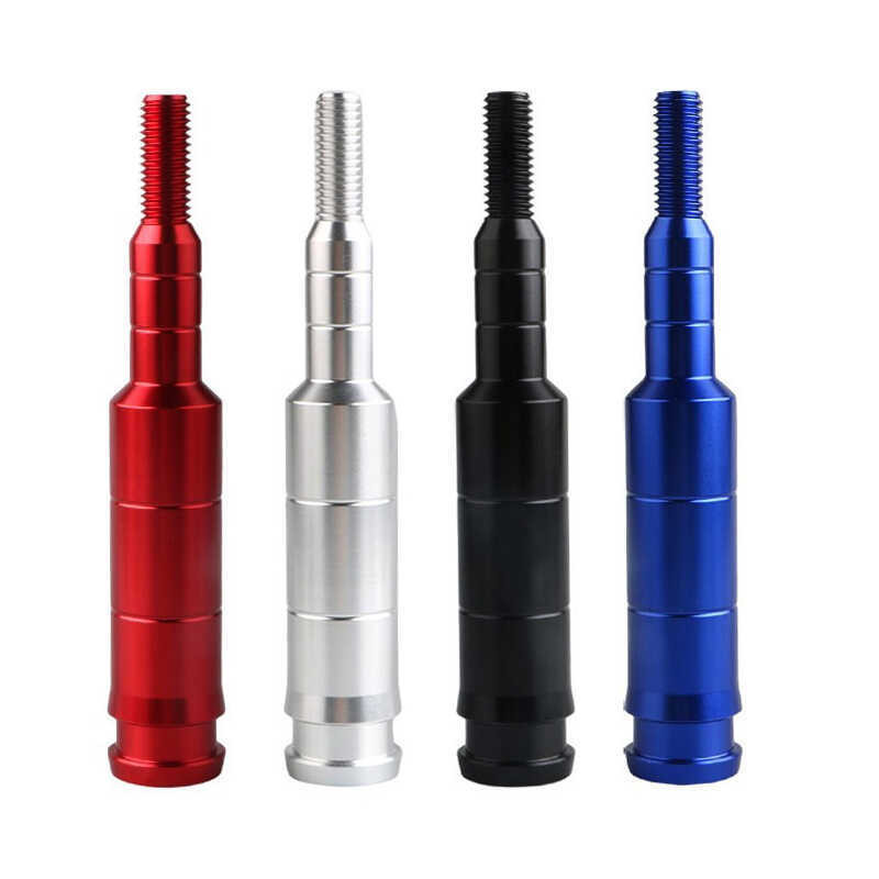 Shift Head Adapter Universal Manual Transmission Conversion Gear Lever ...