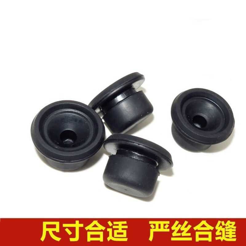 ☀ Dongfeng Fengxing S500/SX6 Hood 4A9 Cover Jingyi X5/X3/S50//XL Engine ...