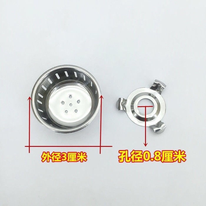 Electric Pressure Cooker High Pressure Cooker Cover Accessories ...