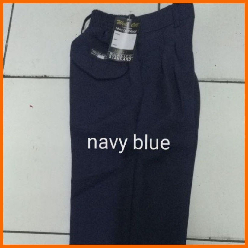 ☢ BACK GARTER PANTS UNIFORM(KATRINA) | Shopee Philippines