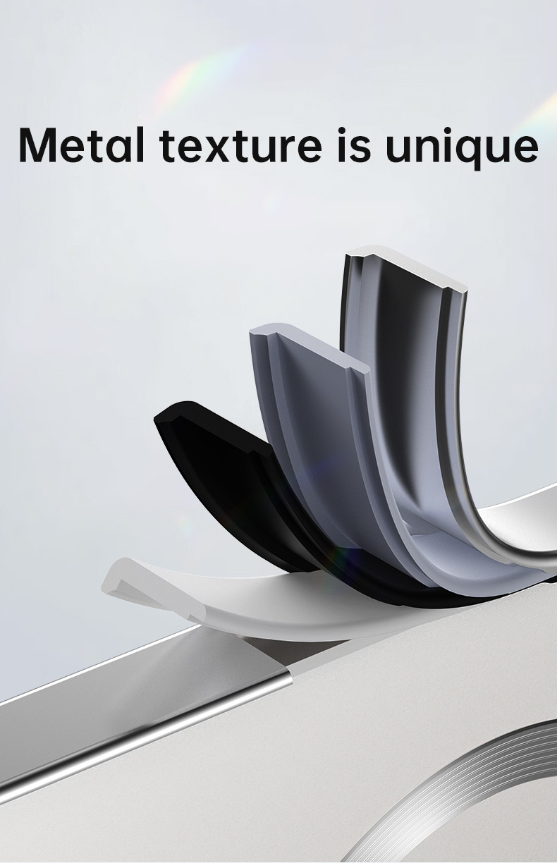 Aluminum Alloy Case for Samsung A56 A36 A26 A16 A06 5G 4G Strong Anti ...